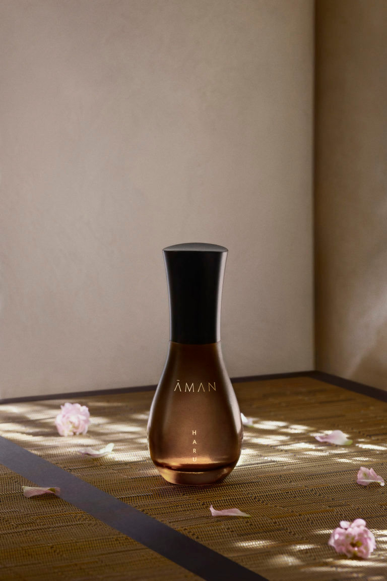 5 Calming Fragrances to Capture the Scents of Wabi-Sabi