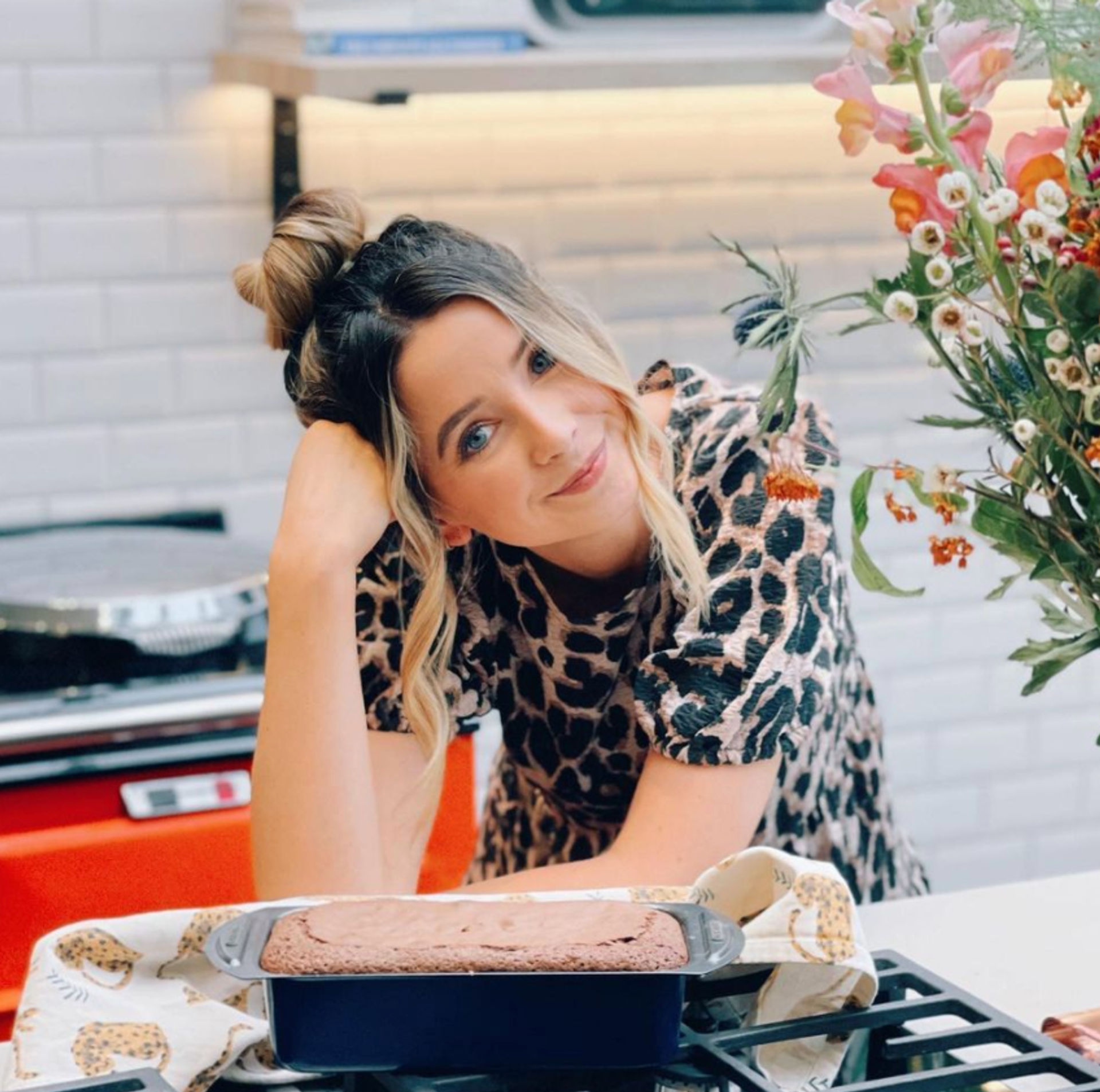 Check Out The World 10 Most Followed Beauty Influencers on Instagram