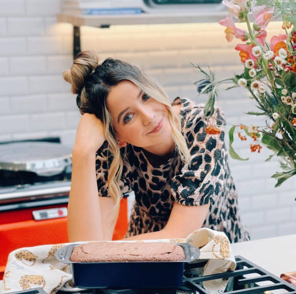 Check Out The World 10 Most Followed Beauty Influencers on Instagram