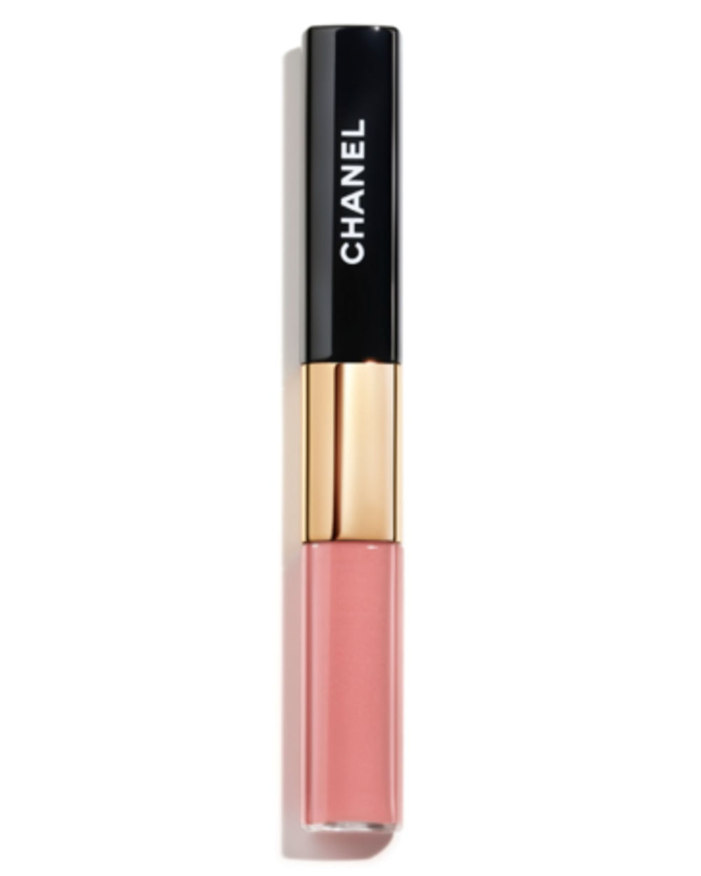 Mask-proof Lips Colours that'll Keep Your Pout Perfect Throughout the Day