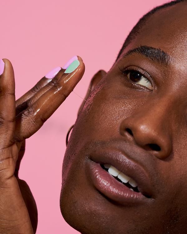 What are PHAs? All You Need to Know and PHA Products to Try