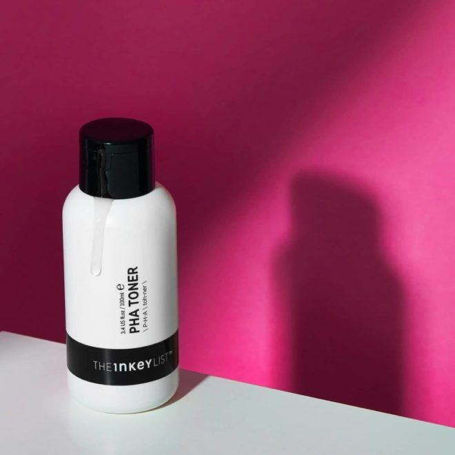 What are PHAs? All You Need to Know and PHA Products to Try