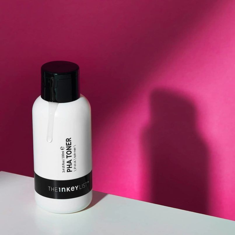 What are PHAs? All You Need to Know and PHA Products to Try