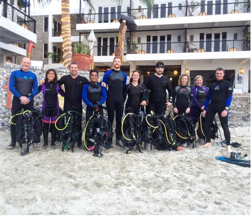 World Environment Day 2021: Marine Conservation Projects in Asia ...