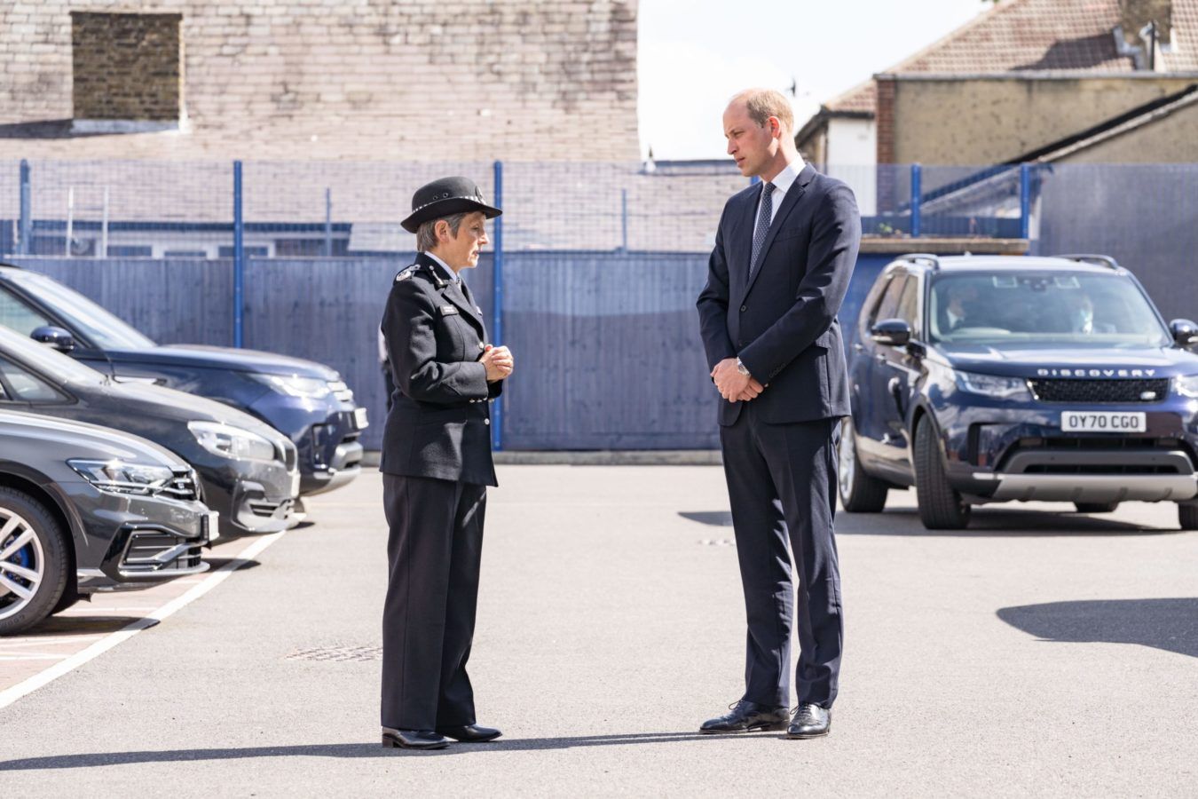 Watches that are loved and worn by royals around the world