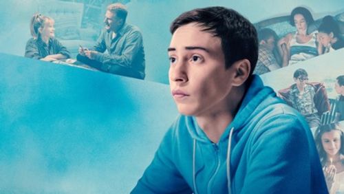 Pride Month 2021: Best LGBTQ Shows and Movies to Watch on Netflix