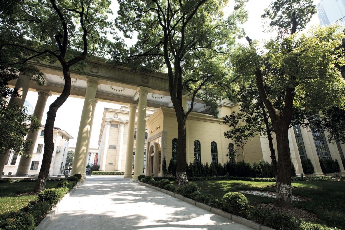 Niccolò and Filippo Ricci on Launching Stefano Ricci Club and Artisanal ...