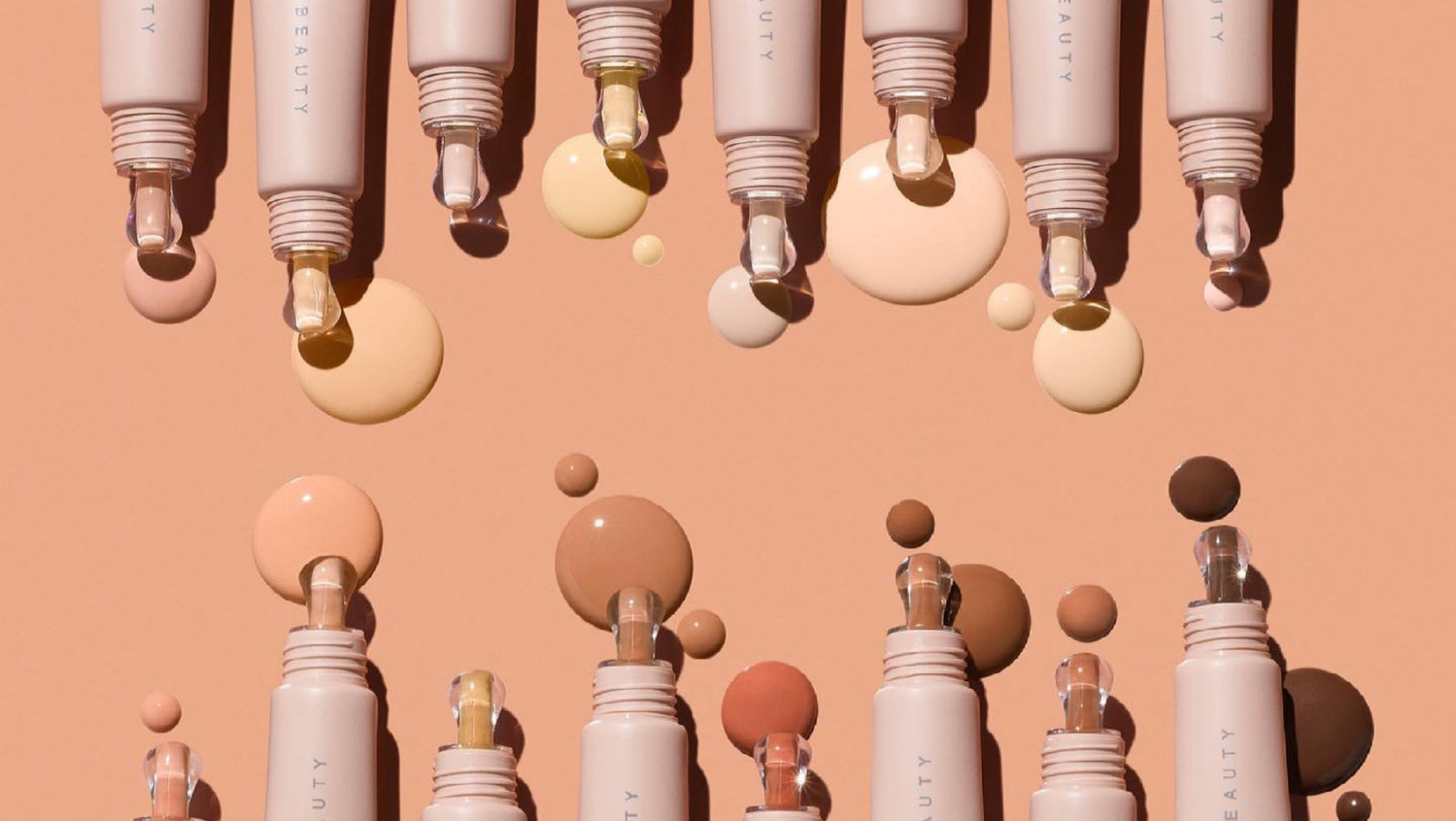 The best concealers of 2021: Fenty Beauty, Laura Mercier & more