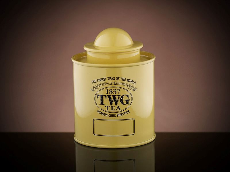 10 of the world's most expensive teas specifically for tea connoisseurs