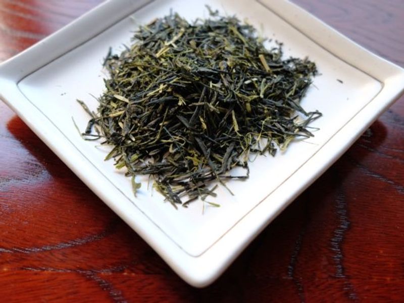 10 of the world's most expensive teas specifically for tea connoisseurs