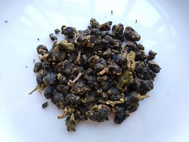 10 of the world's most expensive teas specifically for tea connoisseurs