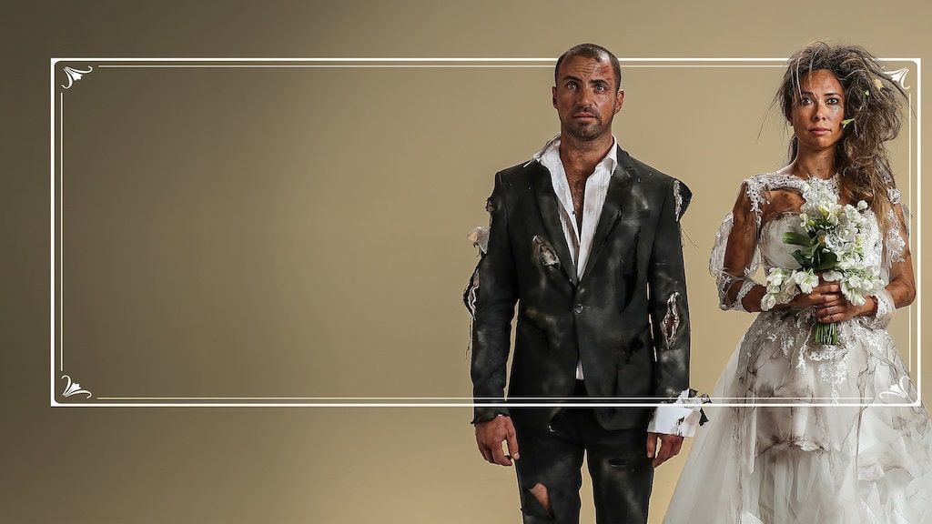 Best Wedding Reality Shows to Stream on Netflix in 2021