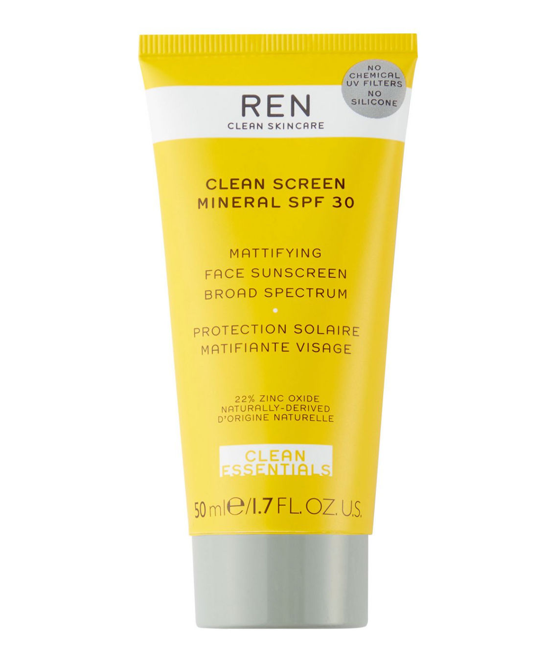 Best 5 Coral Reef-safe Sunscreens for Your Skin and Environment