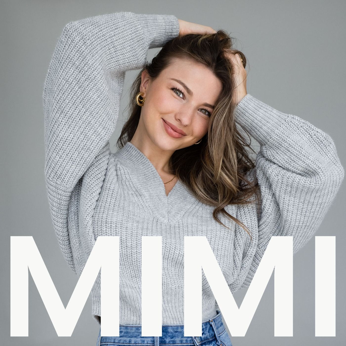 5 Feel-good Podcasts to Listen to While Decluttering Your Space