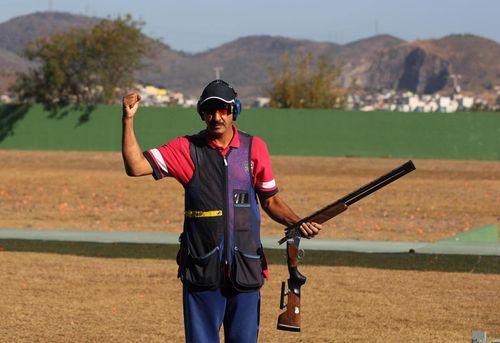 Most inspiring moments from 2020 Tokyo Olympics