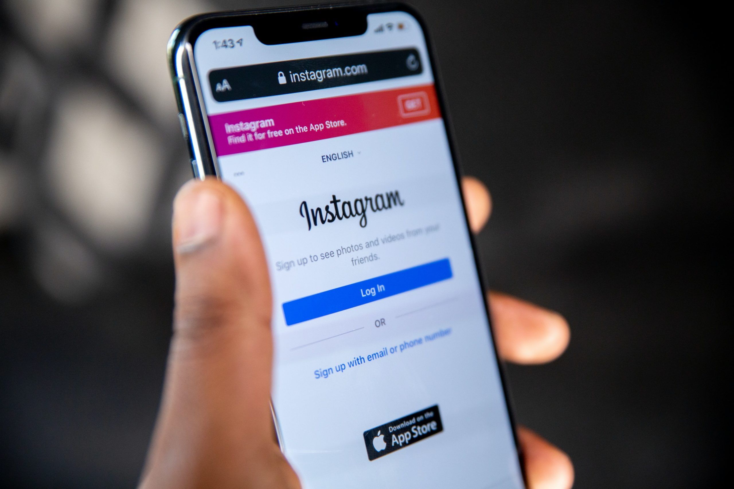 What You Need to Know about the New Instagram Features