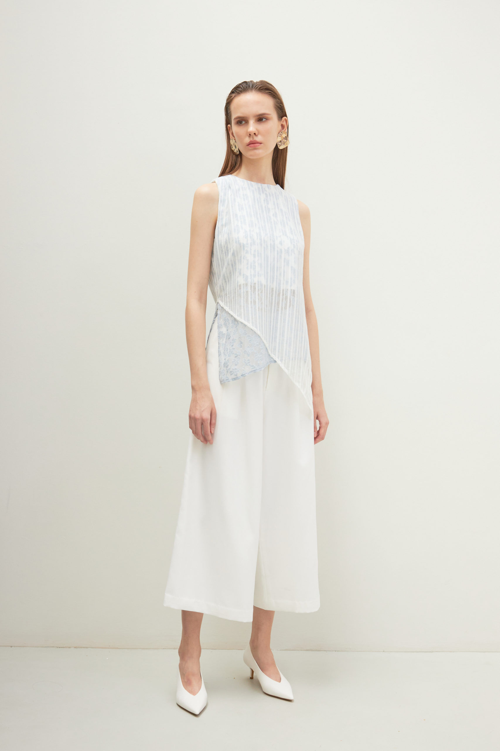 7 Brands from Thai Designers to Fill Your Wardrobes With
