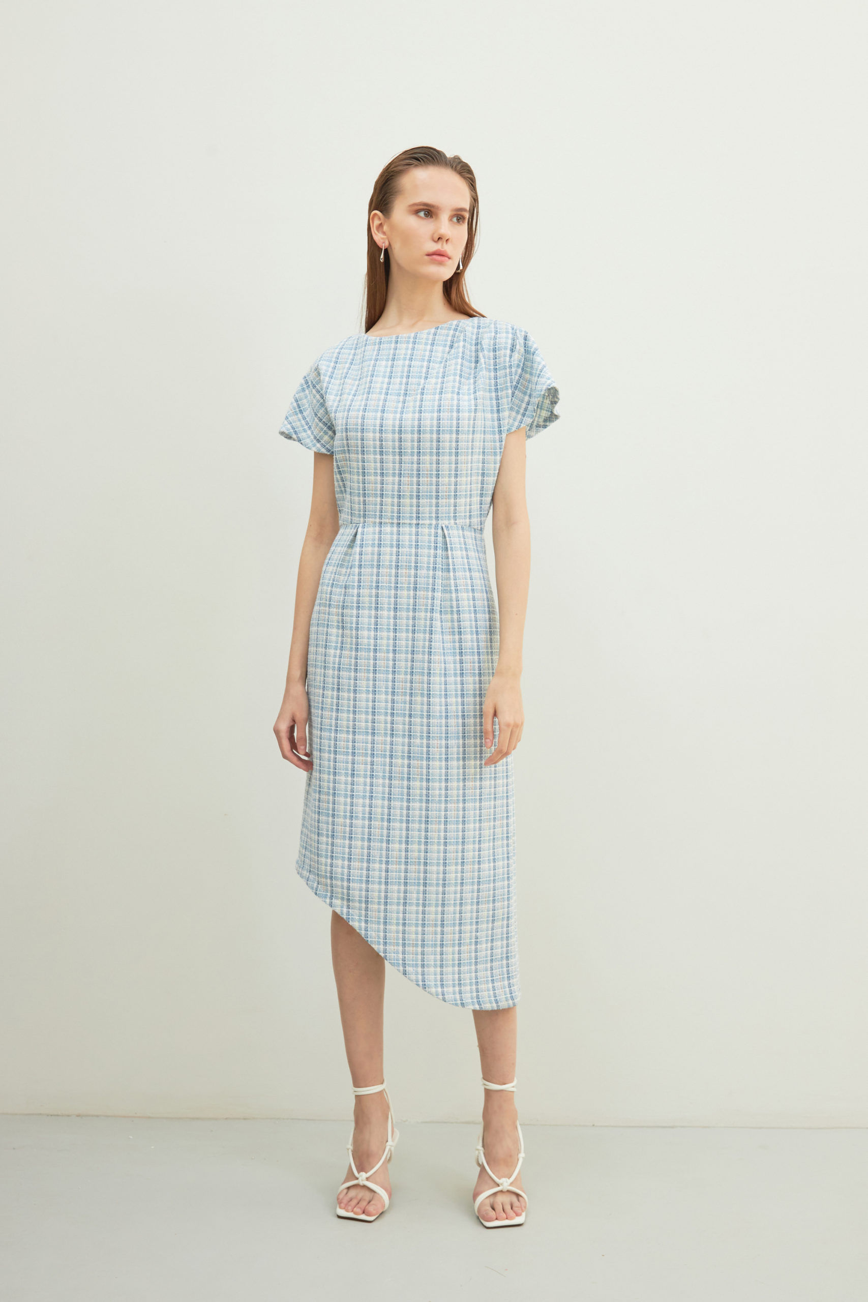 7 Brands from Thai Designers to Fill Your Wardrobes With