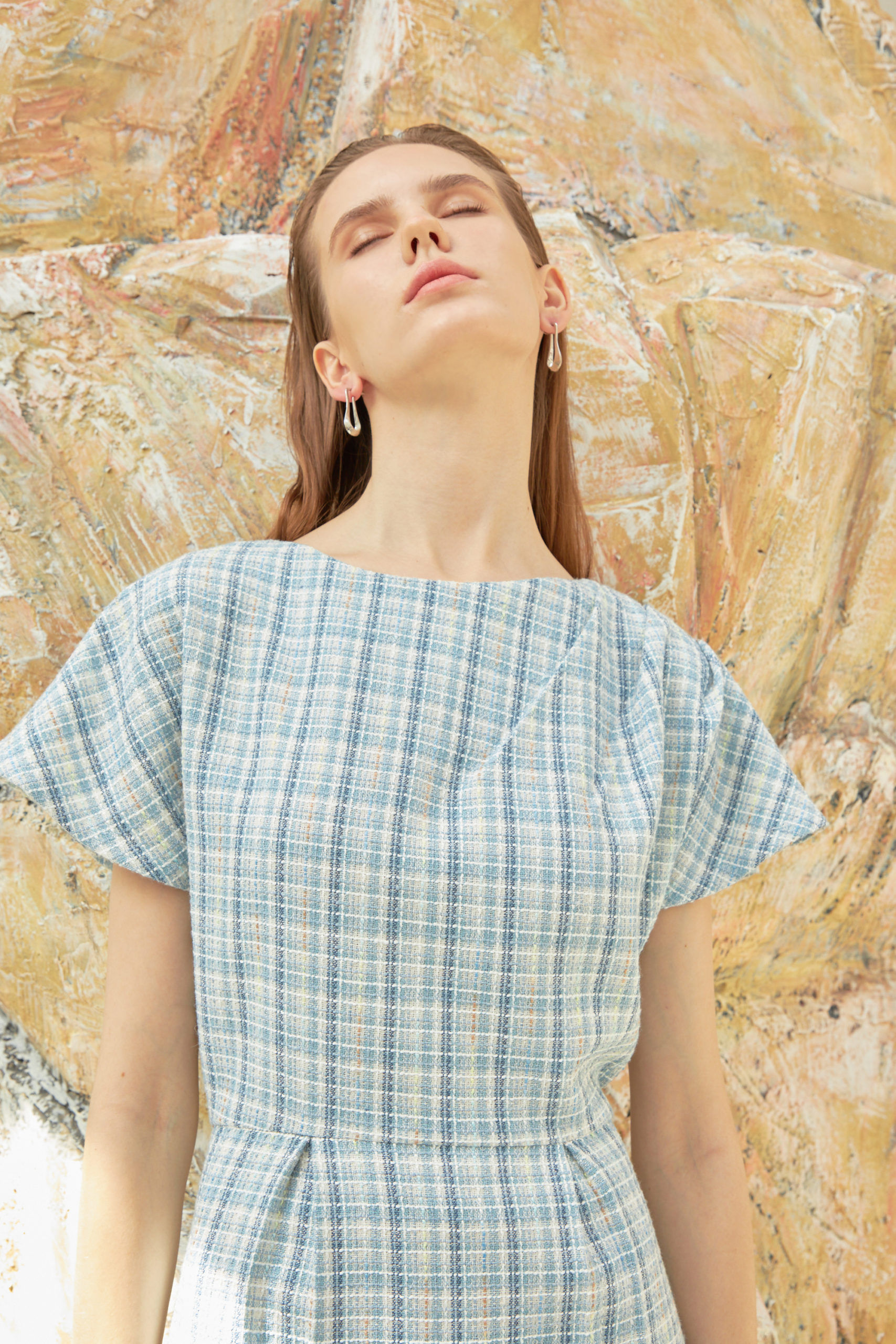 7 Brands from Thai Designers to Fill Your Wardrobes With