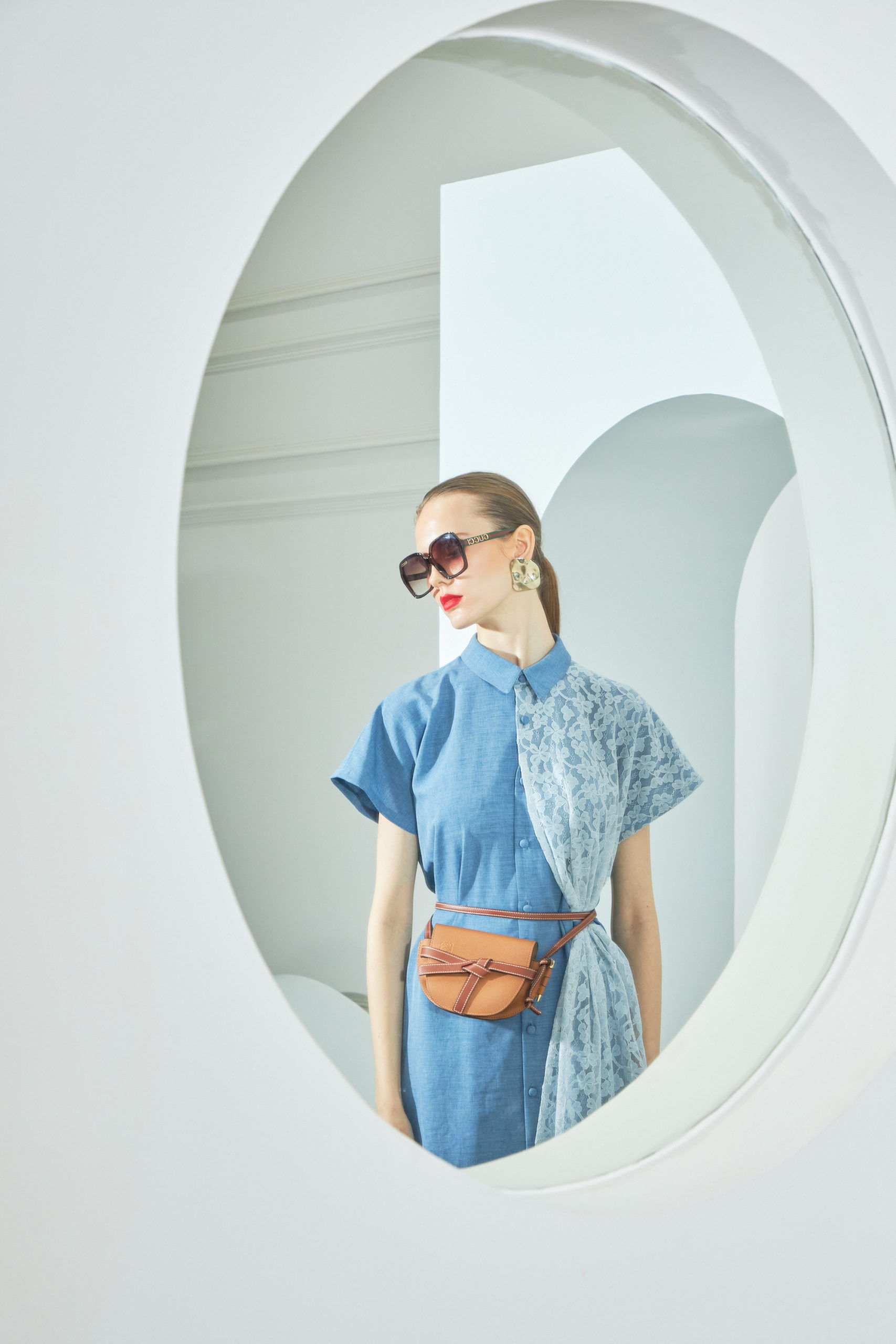 7 Brands from Thai Designers to Fill Your Wardrobes With