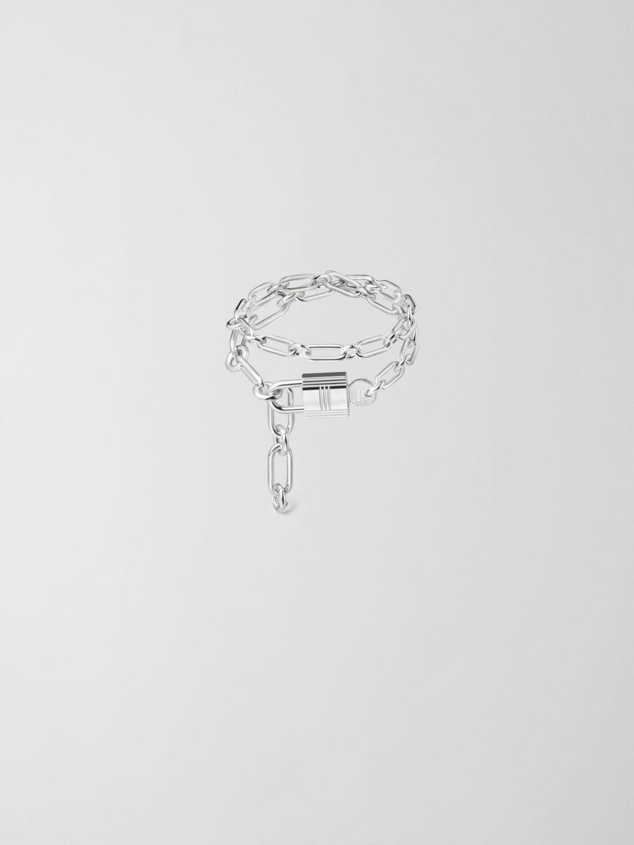 Hermès Kellymorphose Takes Miniature Bags to the Next Level