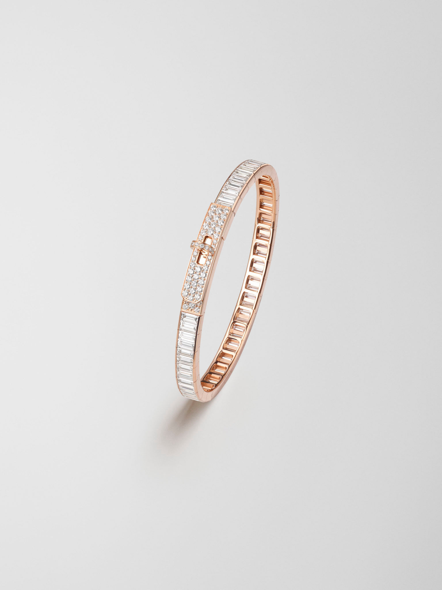 Hermès Kellymorphose Takes Miniature Bags to the Next Level