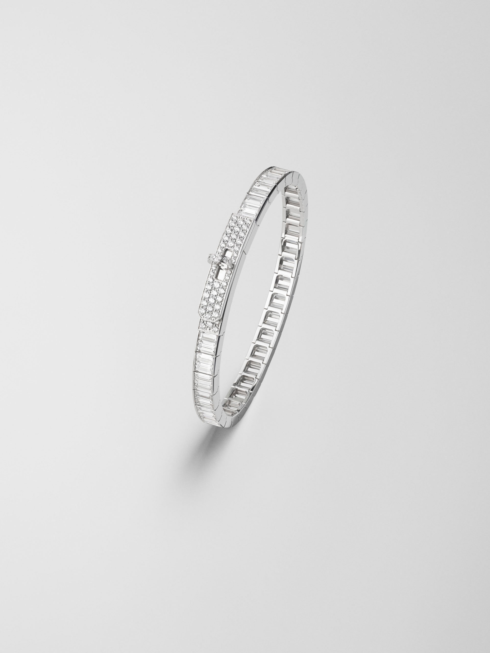 Hermès Kellymorphose Takes Miniature Bags to the Next Level