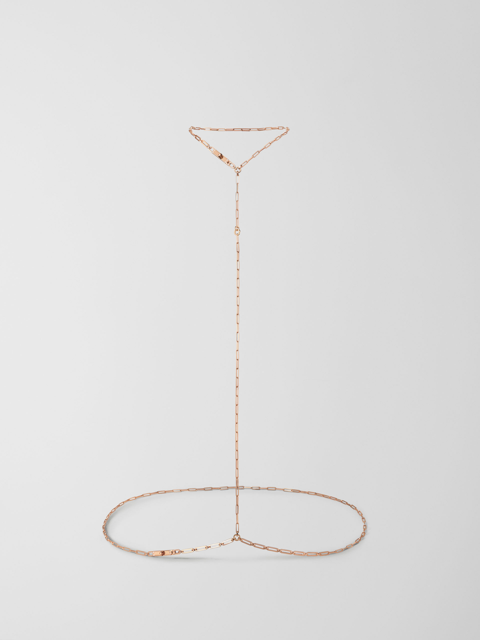 Hermès Kellymorphose Takes Miniature Bags to the Next Level