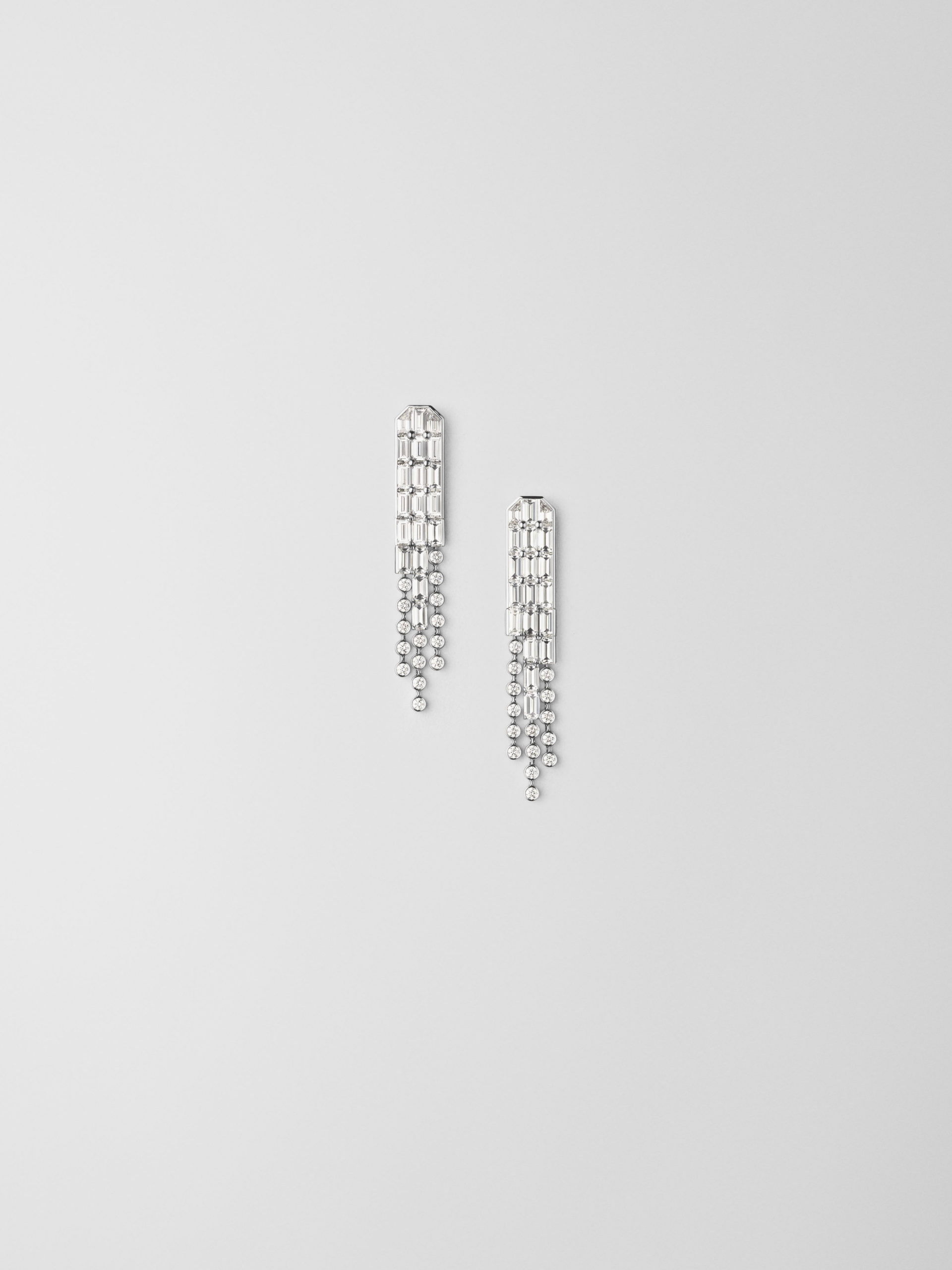 Hermès Kellymorphose Takes Miniature Bags to the Next Level