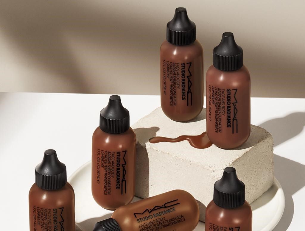 11 of the most inclusive beauty brands you should know about