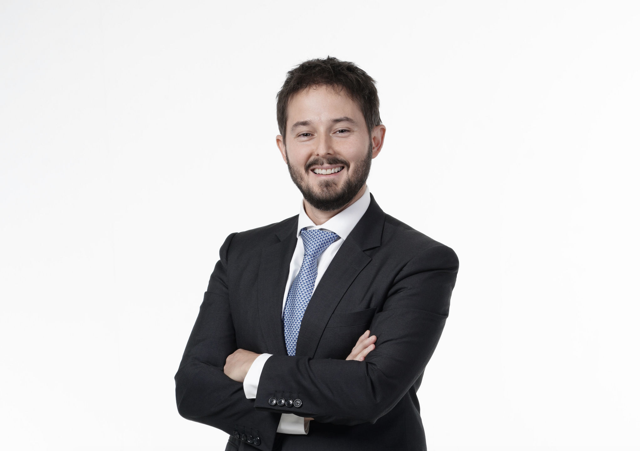 4 Items and Trends: Julius Baer's Global Wealth and Lifestyle Report 2021