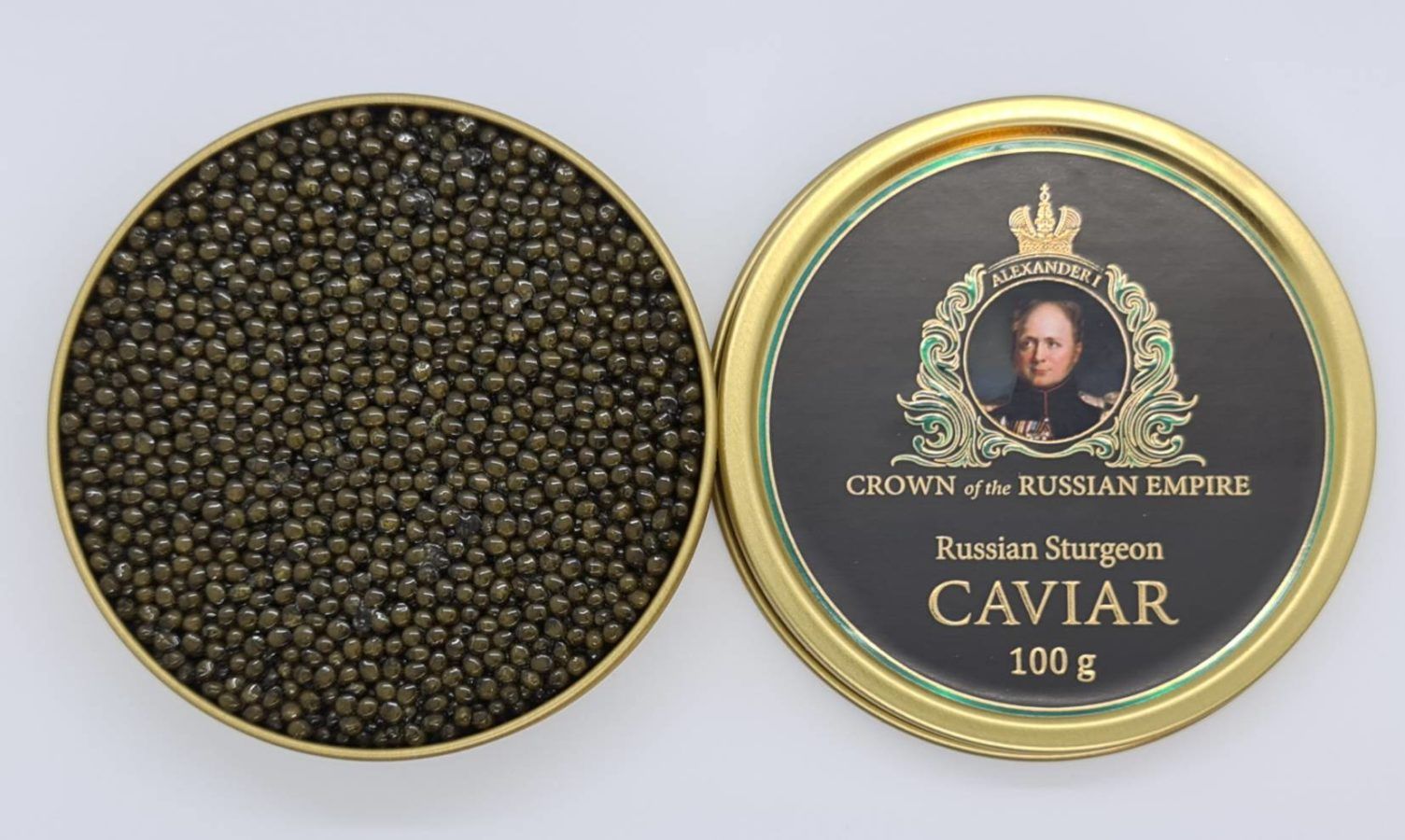 The Best Gourmet Grocery Delivery Services in Bangkok