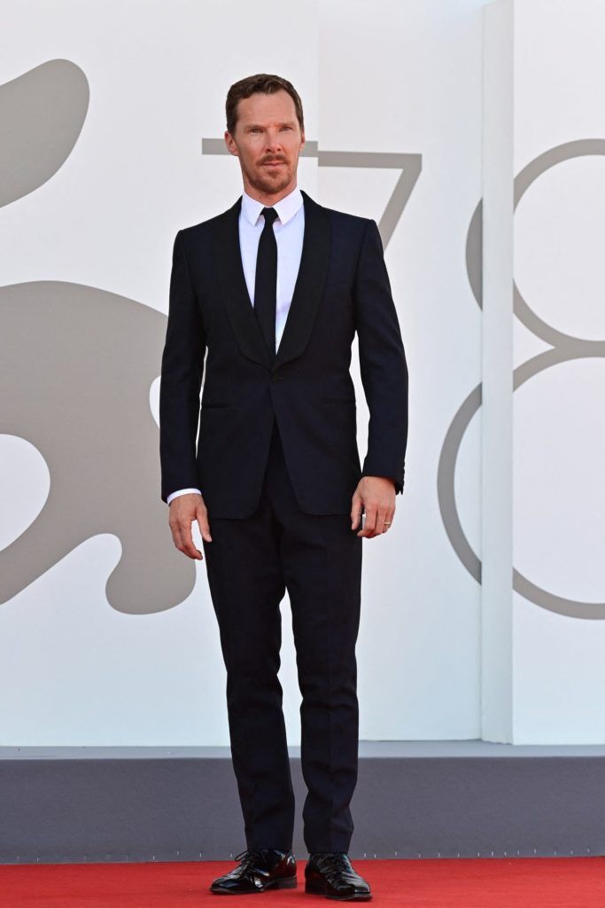 Venice Film Festival 2021: the best looks from the red carpet