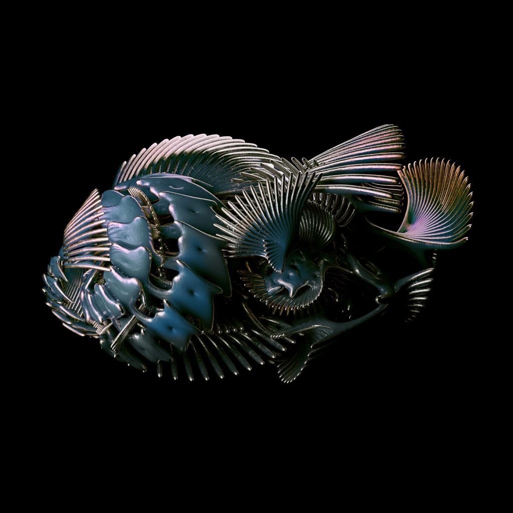 Everything you want to know about NFT and its risks