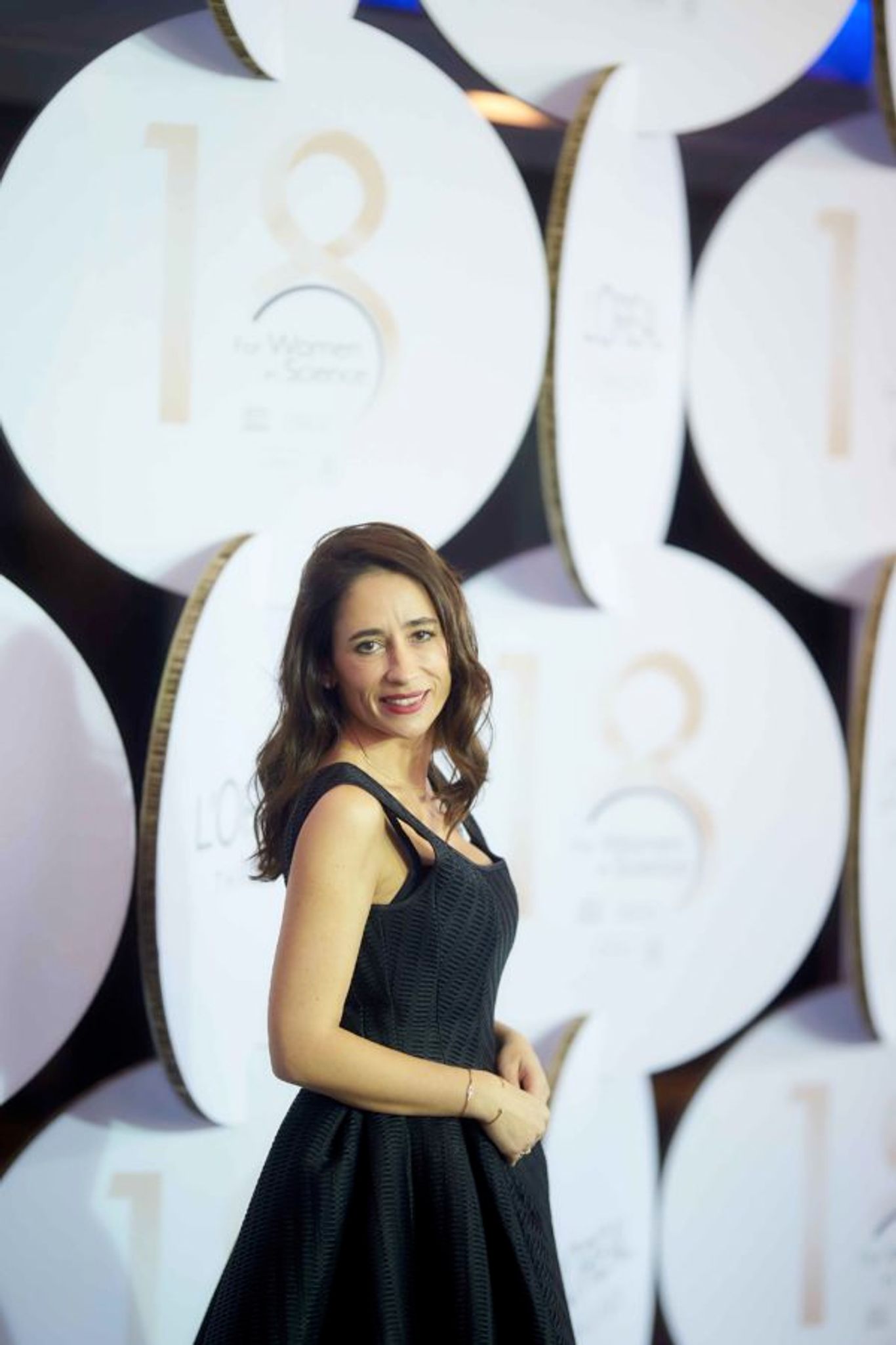 In Conversation with Inês Caldeira, the CEO of L’Oréal Thailand
