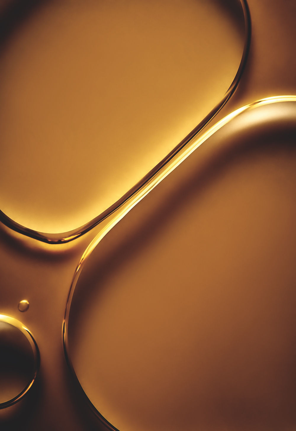 La Prairie Unveils the Line-Smoothing Power of the Exclusive Caviar ...