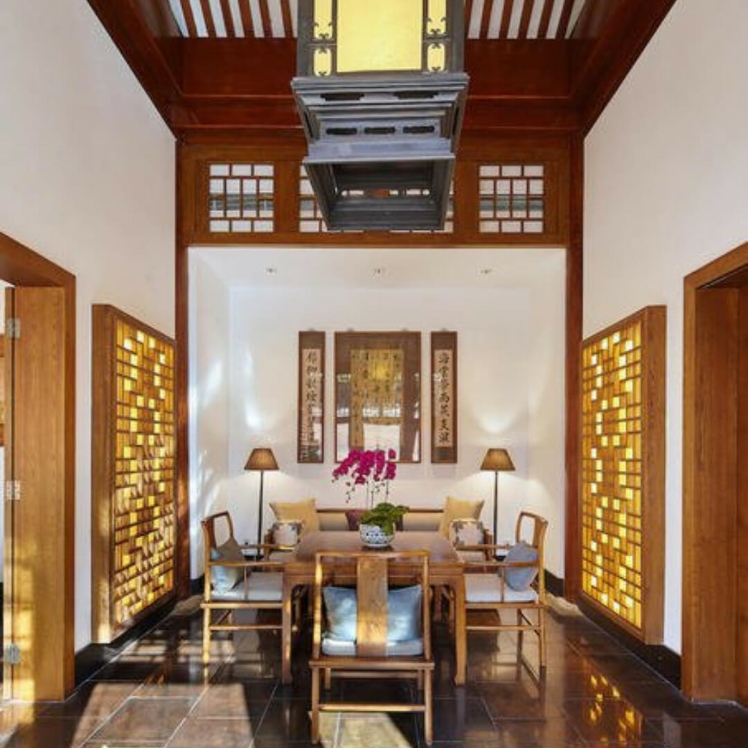 8 Royal Palaces around the World Turned into Jaw-dropping Hotels