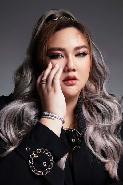 Rachaya "Baikwan" Yodkaew | 40 Under 40 | Prestige Tahiland