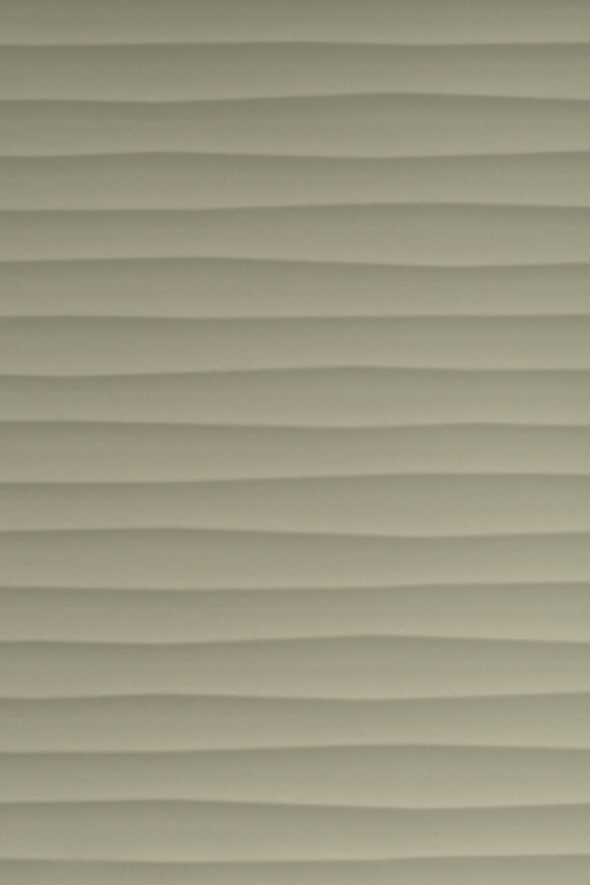 Why You Should Incorporate Metal Laminates in Your Spaces