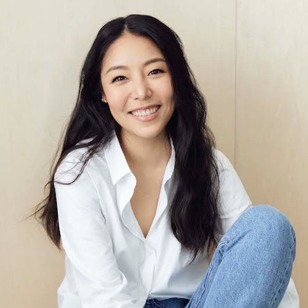 Akapat "Kim" Phornprapha | 40 Under 40 | Prestige Thailand