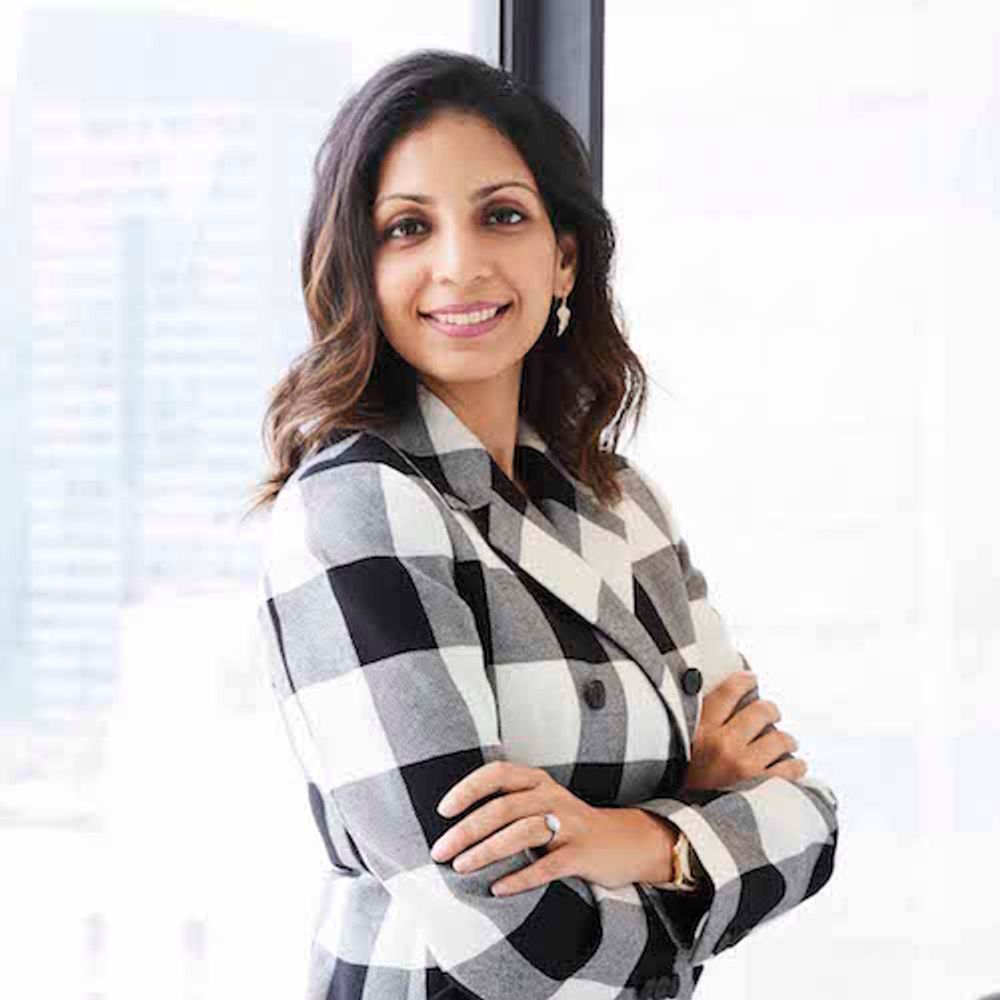 Akapat "Kim" Phornprapha | 40 Under 40 | Prestige Thailand