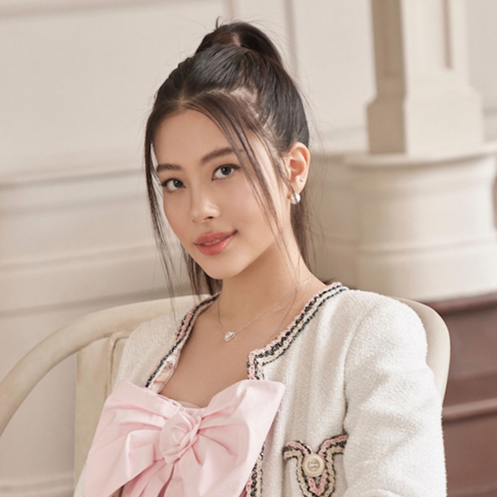 Akapat "Kim" Phornprapha | 40 Under 40 | Prestige Thailand