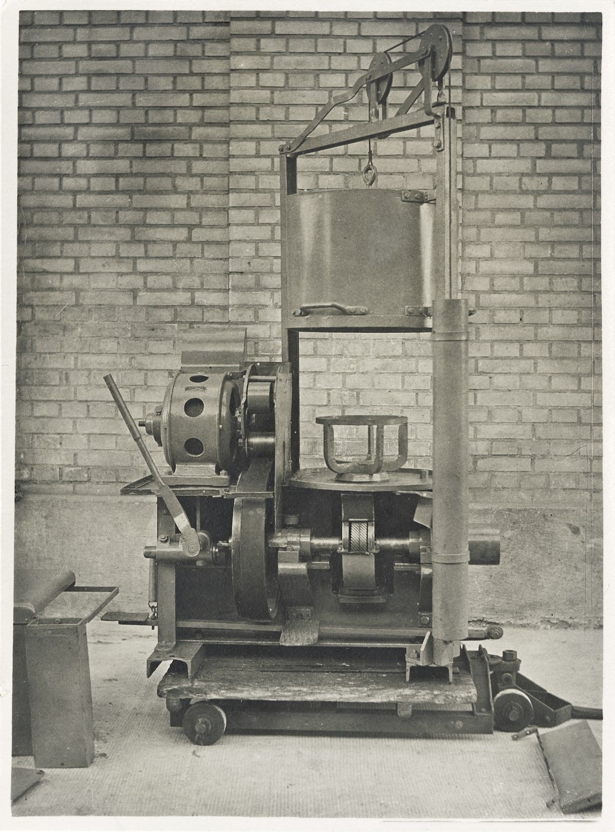 V-ZUG: Charting the Swiss Brand’s Heritage of Innovations for the Home