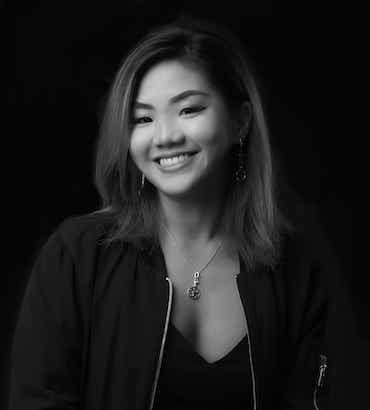 Sustainable Caviar: How they are produced and consumed