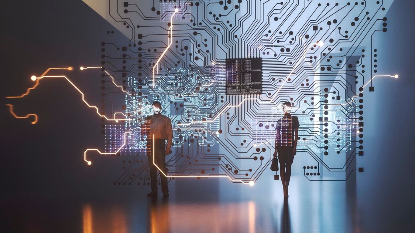Digital Technology: Friend or Foe Against Climate Change?