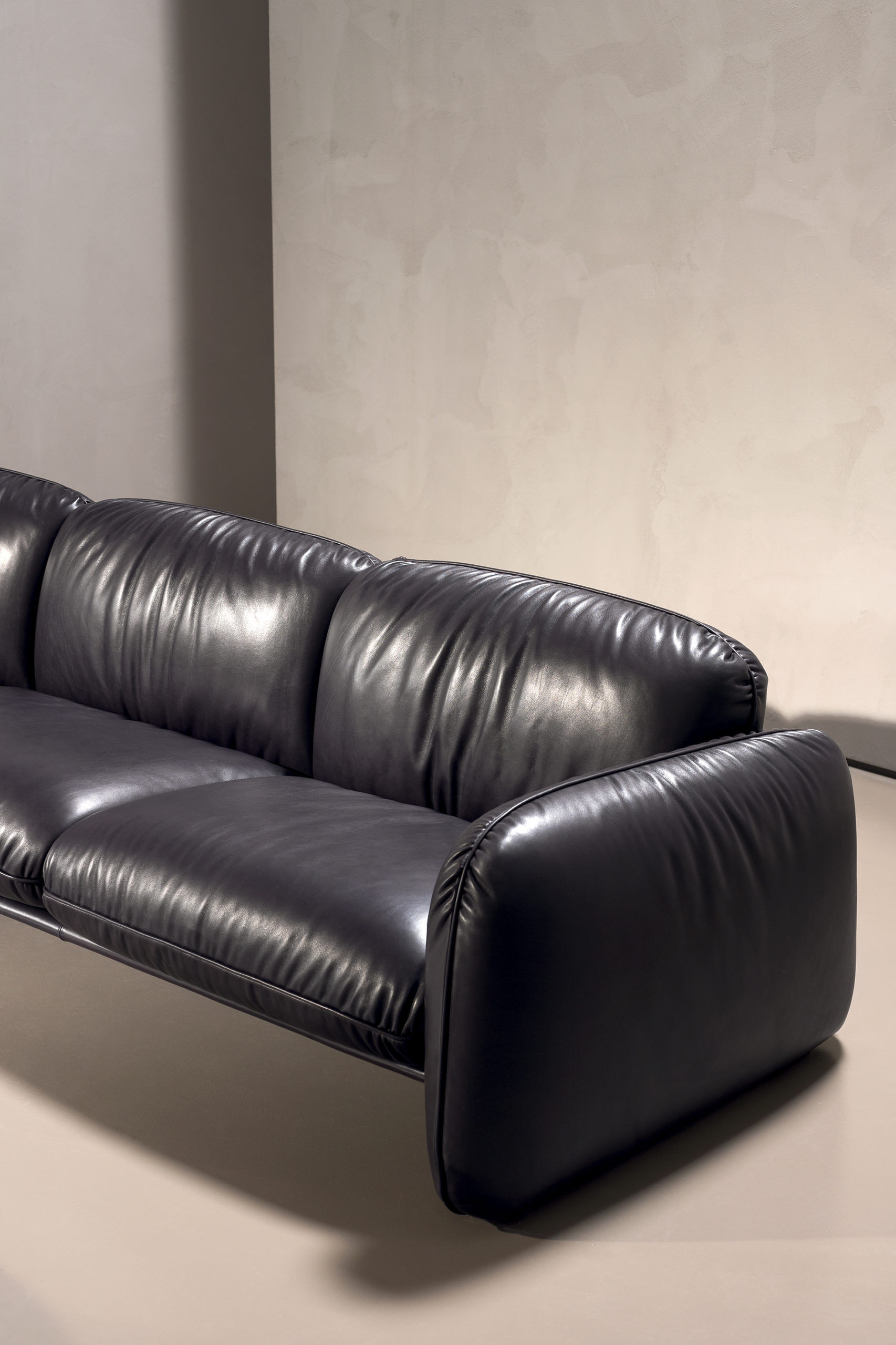 Discover Baxter’s New Milano Worldwide Collection 2021