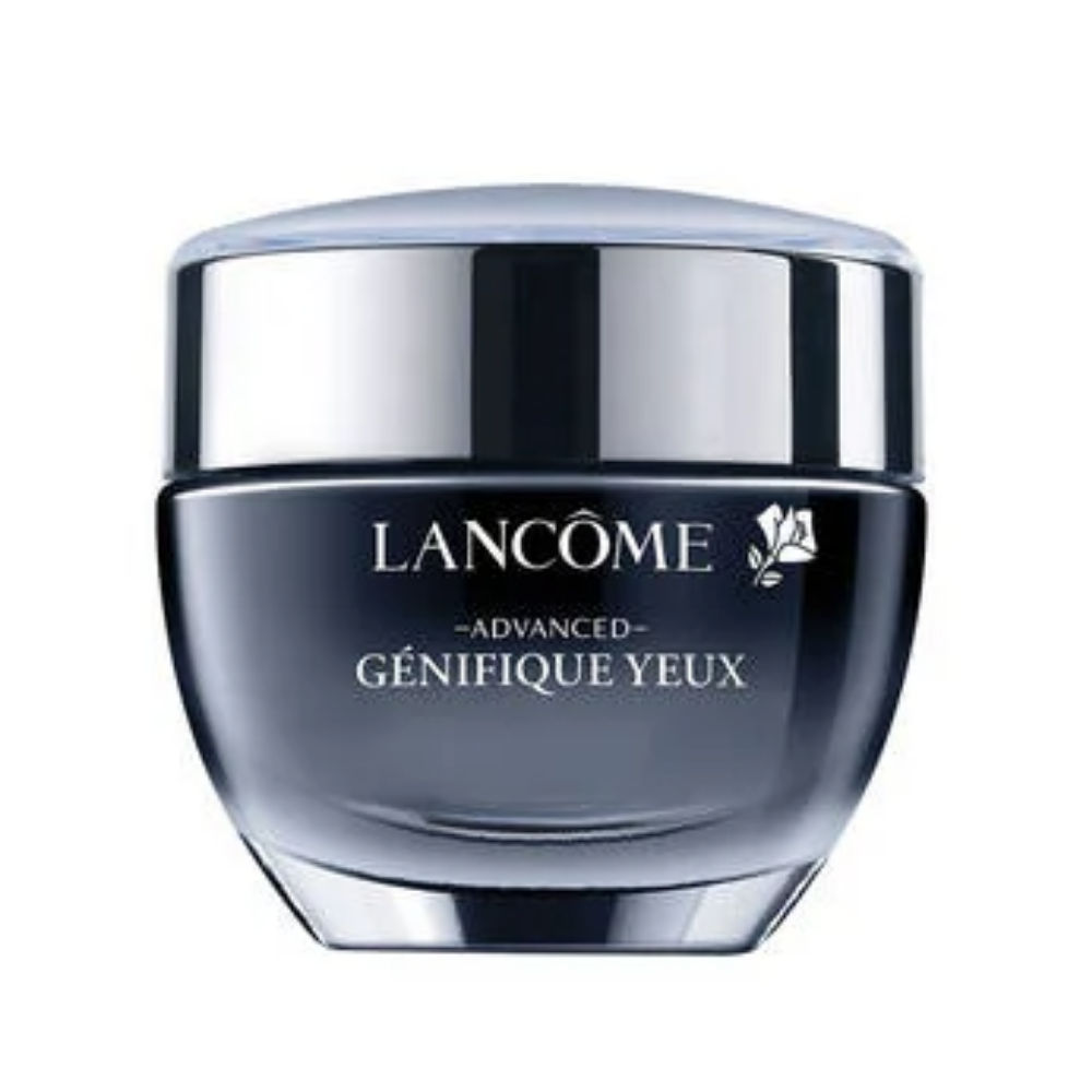 Top 10 anti-aging creams, serums & products for every skin type