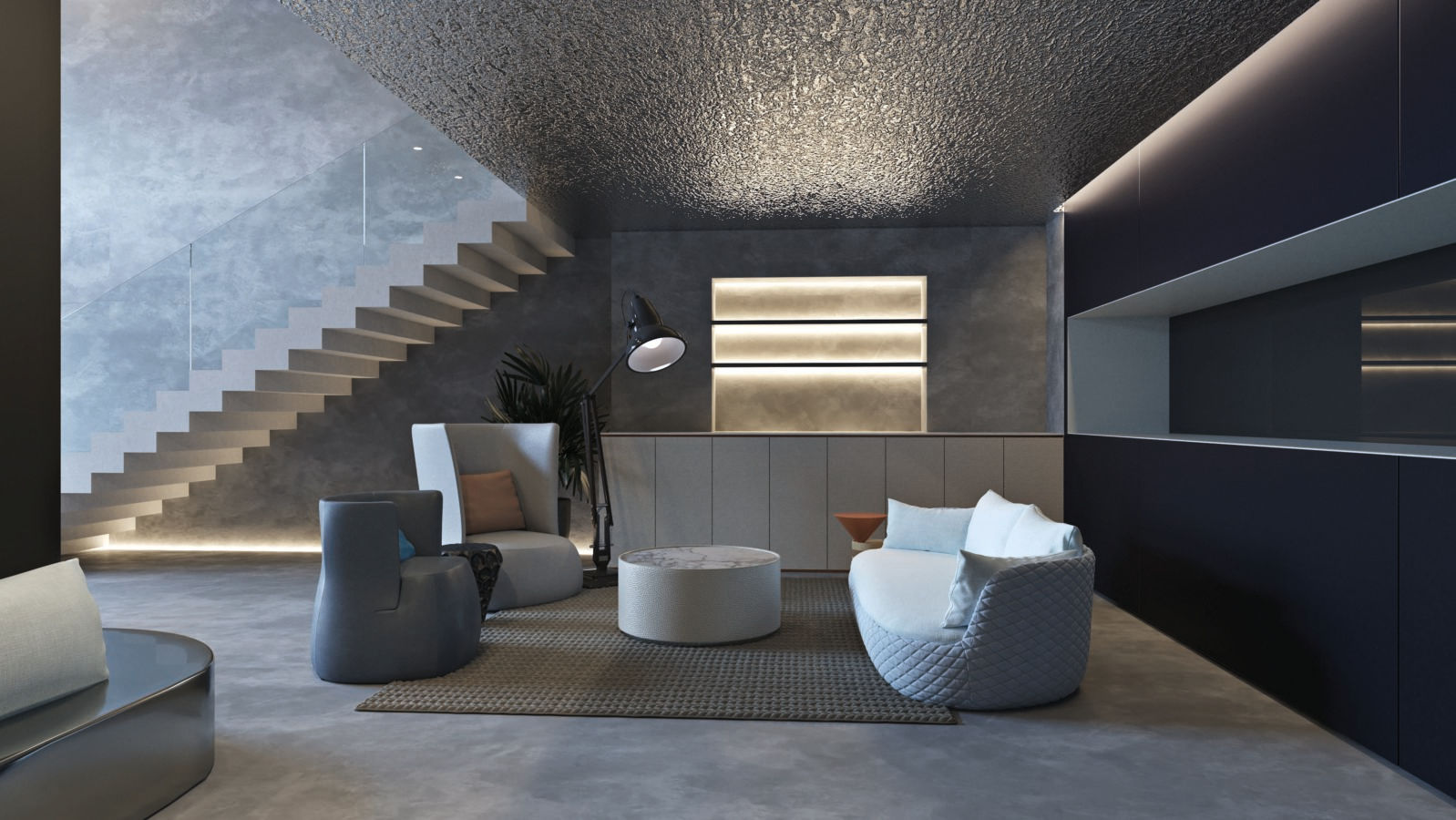 Metal laminates and how it can transform your home