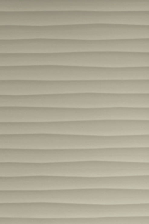 Metal laminates and how it can transform your home