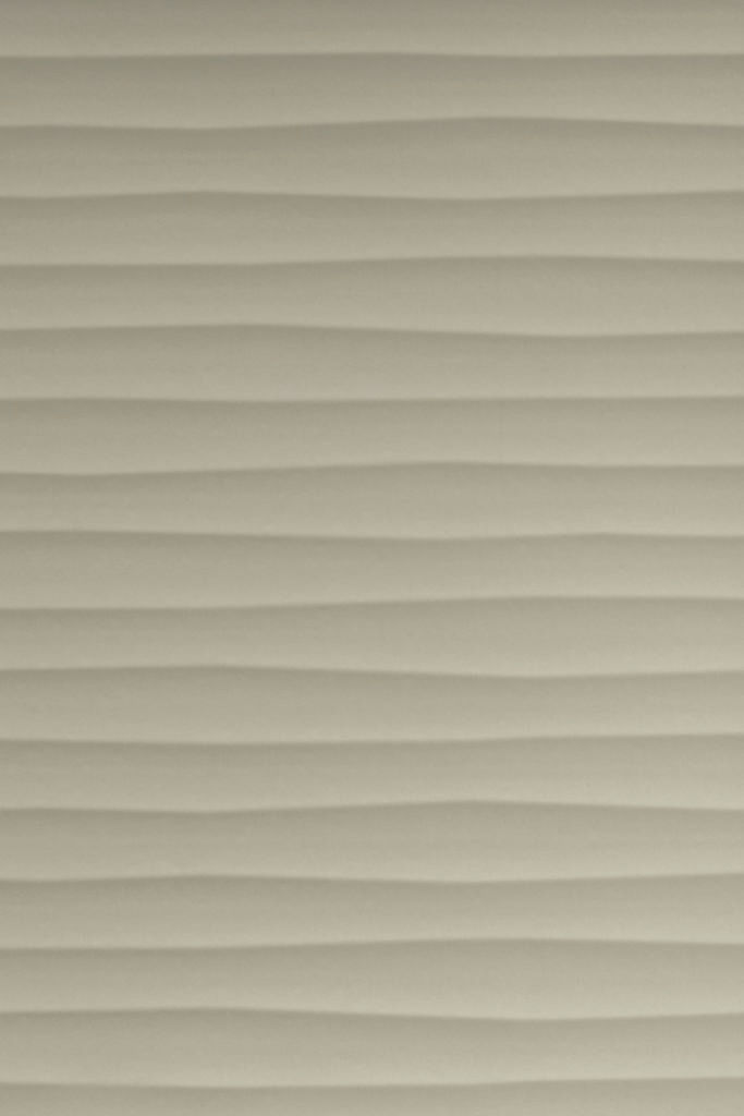 Metal laminates and how it can transform your home